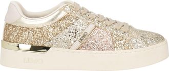 Liu Jo SCHUHE - Sneakers auf YOOX.COM