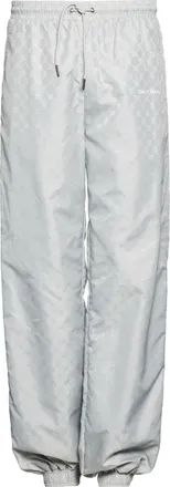Daily Paper Clothing HOSEN & R&Ouml;CKE - Hosen auf YOOX.COM