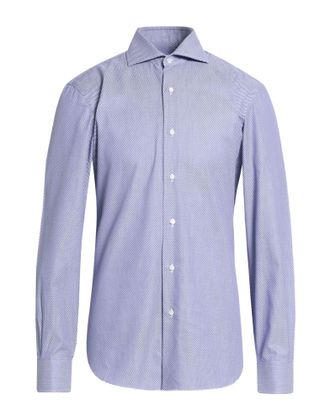 Barba TOPS - Hemden auf YOOX.COM