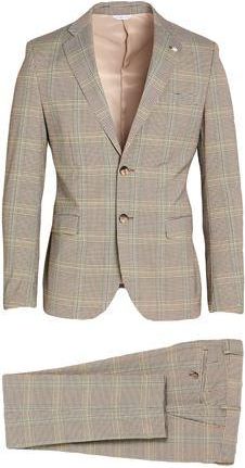 Manuel Ritz Ensembles et coordonn&eacute;s - Costumes sur YOOX.COM