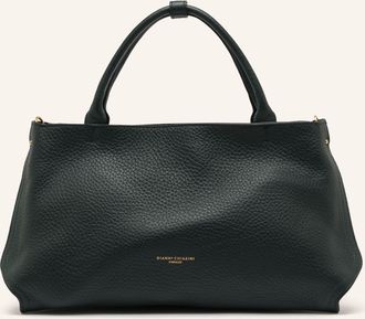 Gianni Chiarini Gianni Chiarini Handtasche Amal Medium gruen