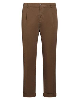BRIGLIA 1949 HOSEN & R&Ouml;CKE - Hosen auf YOOX.COM