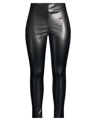 Twin-Set BAS - Pantalons sur YOOX.COM