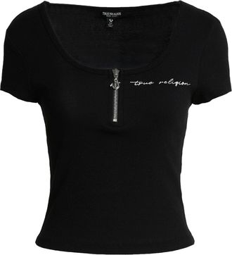 True Religion TOPS - T-shirts auf YOOX.COM