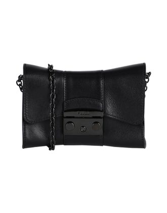 Furla METROPOLIS MINI CROSSBODY REMI