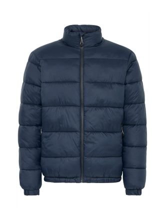 Blend Steppjacke BHEIDEN