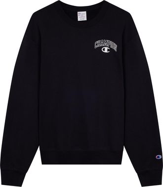 Champion Authentic Athletic Apparel Sweatshirt
