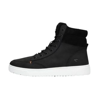 HUB Hub, Herren, Schuhe, Schwarzk, 42 EUGr&ouml;&szlig;e