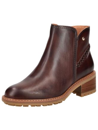 Pikolinos Stiefelette