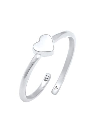 Elli Ring Herz