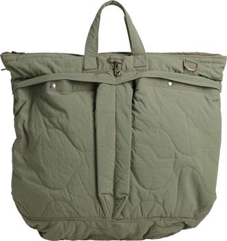 CHESAPEAKE'S TASCHEN - Handtaschen auf YOOX.COM