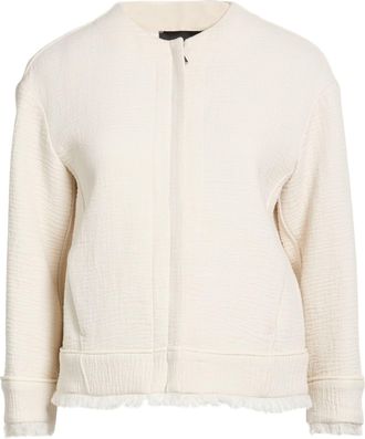 Emporio Armani JACKEN & M&Auml;NTEL - Jacken und Anoraks auf YOOX.COM