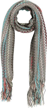 Missoni ACCESSOIRES - Schals auf YOOX.COM