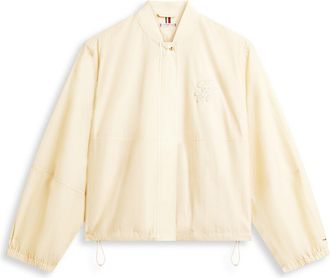 Tommy Hilfiger Jacke