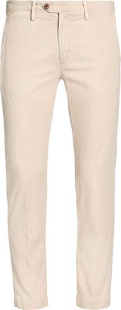 Modfitters HOSEN & R&Ouml;CKE - Hosen auf YOOX.COM