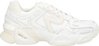 Replay SCHUHE - Sneakers auf YOOX.COM