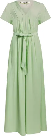 Diane Von F&uuml;rstenberg OVERALLS - Jumpsuits auf YOOX.COM