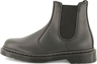 Dr. Martens Herren Chelsea Boots 2976 MONO