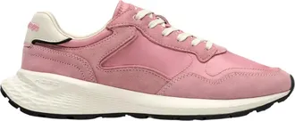 Hoff Homme, Chaussures, Rose, Taille: 47 EU City MkII Baskets