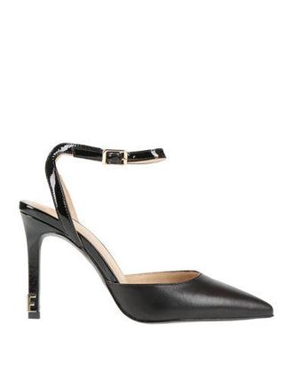 Fracomina CHAUSSURES - Escarpins sur YOOX.COM