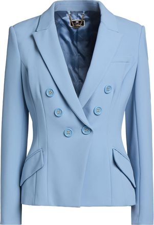 Elisabetta Franchi ANZ&Uuml;GE und CO-ORDS - Blazers auf YOOX.COM