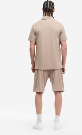 Lonsdale Poloshirt Motspur