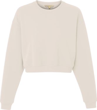 ORGANICATION Sweatshirt