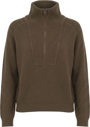 PESERICO STRICKWAREN - Pullover auf YOOX.COM