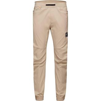 Mammut Herren Hose Massone Light Pants Men