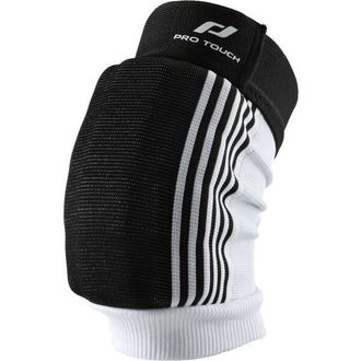 Pro Touch Schoner Indoor