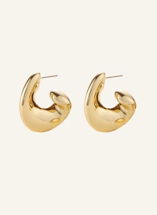 JENNY BIRD Ohrh&auml;nger Gigi By Glambou gold