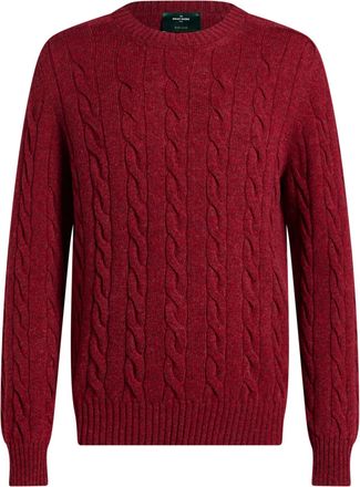 Gran Sasso STRICKWAREN - Pullover auf YOOX.COM