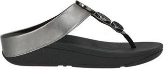 FitFlop CHAUSSURES - Tongs sur YOOX.COM