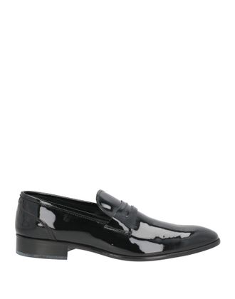 Alessandro Gilles SCHUHE - Mokassins auf YOOX.COM