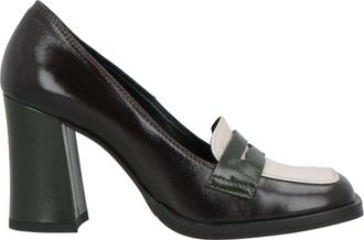 Marc Ellis SCHUHE - Mokassins auf YOOX.COM