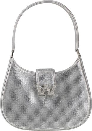 Alexander Wang TASCHEN - Handtaschen auf YOOX.COM
