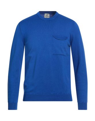 MQJ STRICKWAREN - Pullover auf YOOX.COM