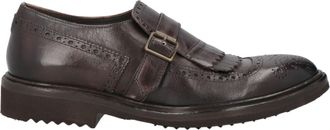 Marechiaro 1962 SCHUHE - Mokassins auf YOOX.COM