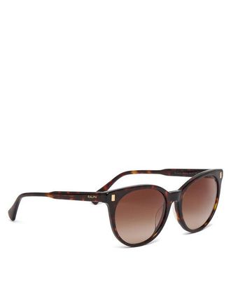 Lauren Ralph Lauren Sonnenbrillen 0RA5331U 500313 Braun
