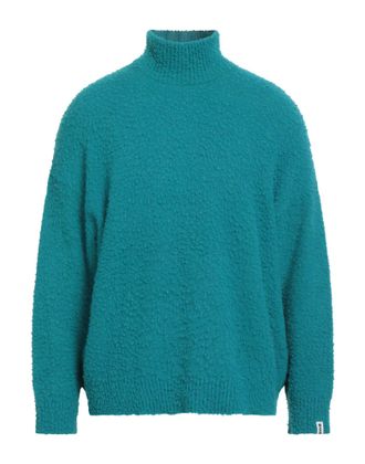 BONSAI STRICKWAREN - Rollkragenpullover auf YOOX.COM