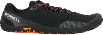 Merrell SCHUHE - Sneakers auf YOOX.COM