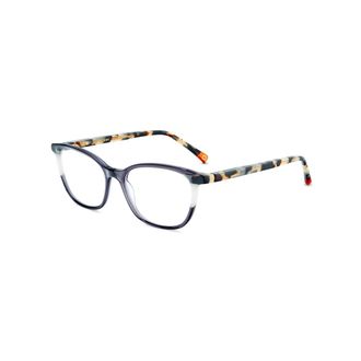 Etnia Barcelona Ronda Eyeglasses - - Accessories - Damen - Mehrfarbig - 51 MM
