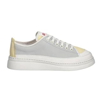 Camper TWS Sneakers - - Shoes - Damen - Wei&szlig; - 38 EU