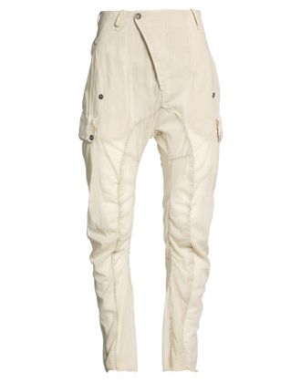Masnada HOSEN & R&Ouml;CKE - Hosen auf YOOX.COM