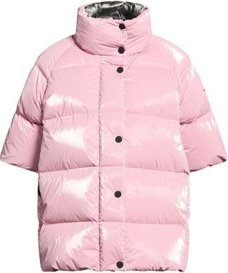 Roberto Ricci Design MANTEAUX - Doudounes plume ou synth&eacute;tique sur YOOX.COM