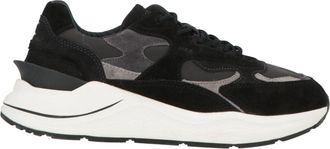 D.A.T.E. SCHUHE - Sneakers auf YOOX.COM