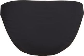 Saison 1865 Culotte de bain uni