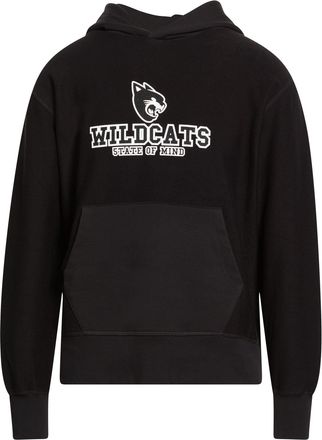 5tate of Mind TOPS - Sweatshirts auf YOOX.COM