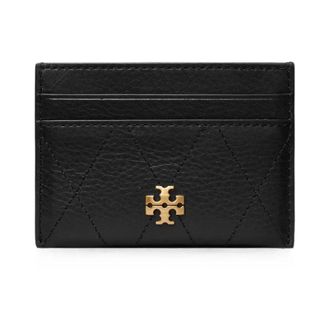 Tory Burch Damen, Accessories, Schwarzk, ONE SIZEGr&ouml;&szlig;e