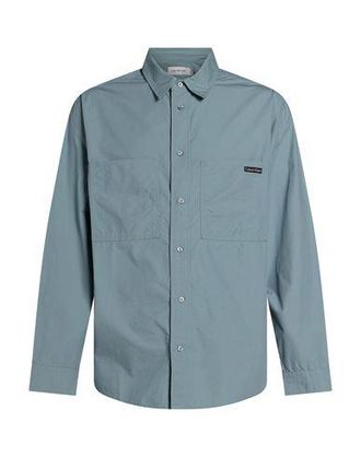 Calvin Klein TOPS - Chemises sur YOOX.COM